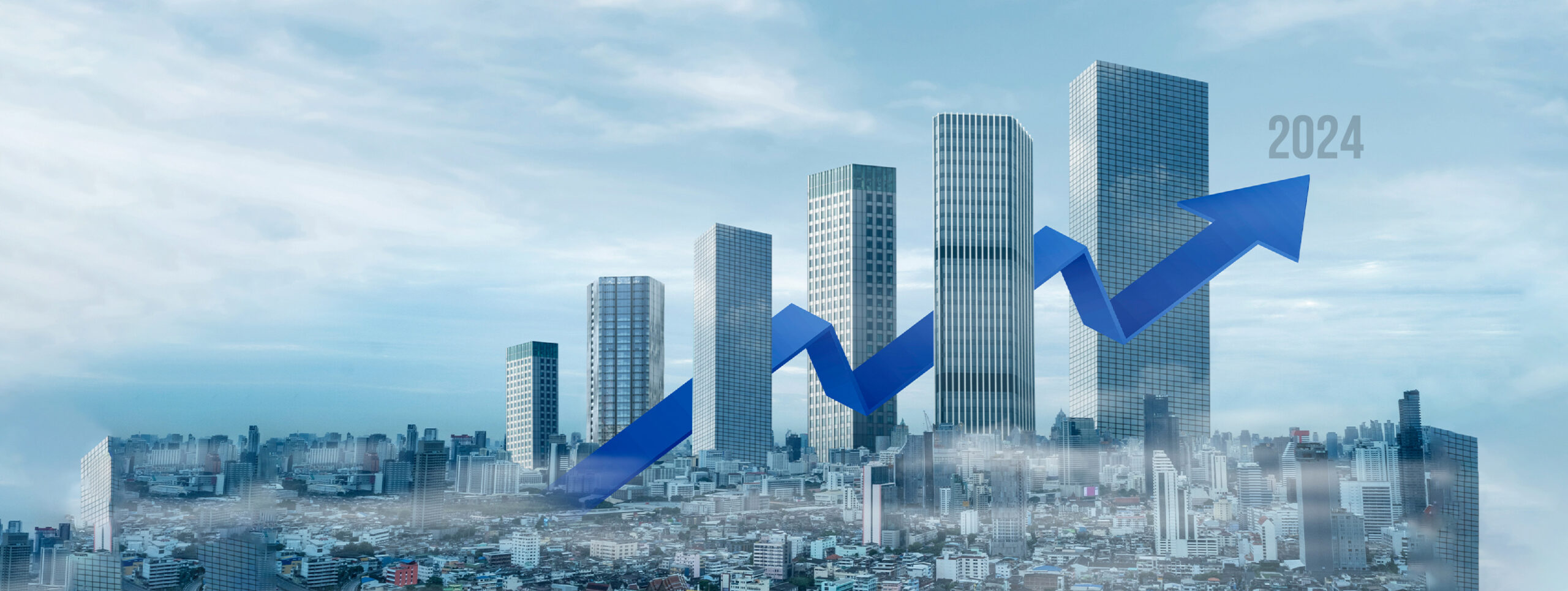 Hospitality Real Estate Market Expectations for 2024